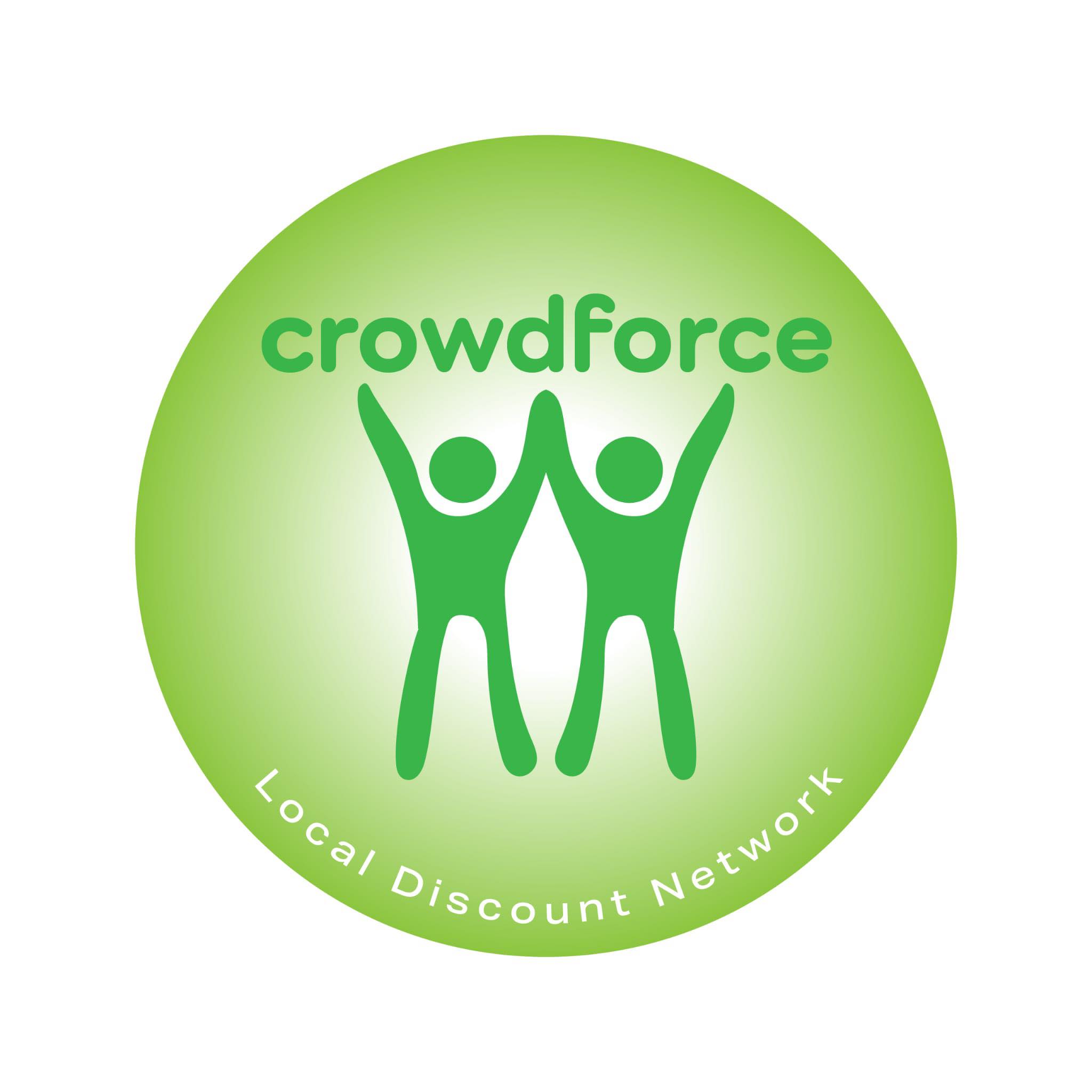 Introducing New North Devon based business - Crowdforce | The Devon Daily
